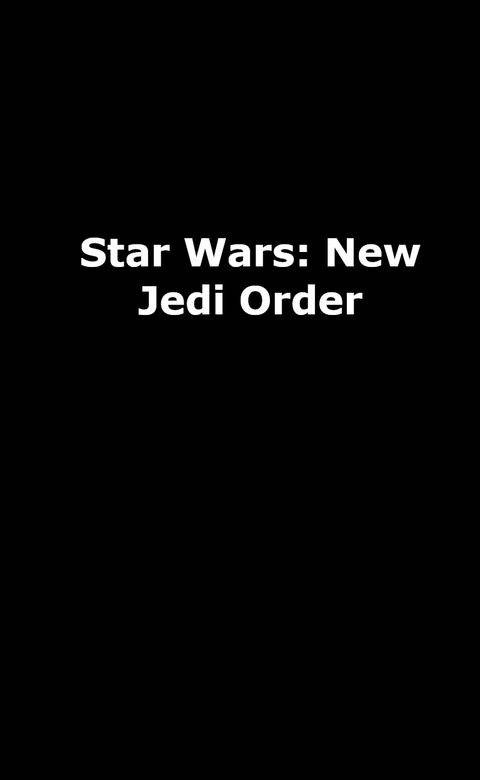 Daisy Ridley Confirms Status of Star Wars: New Jedi Order Movie