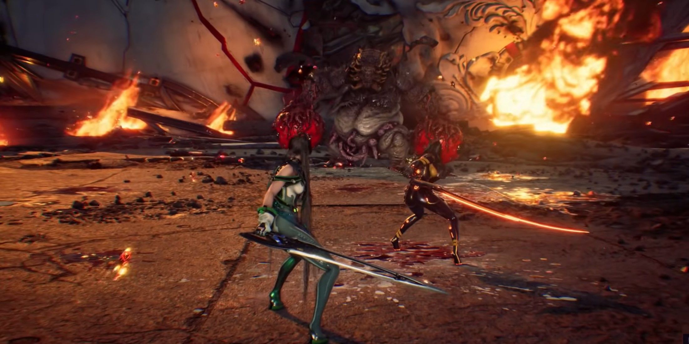 PlayStation 5's Best Console Exclusives