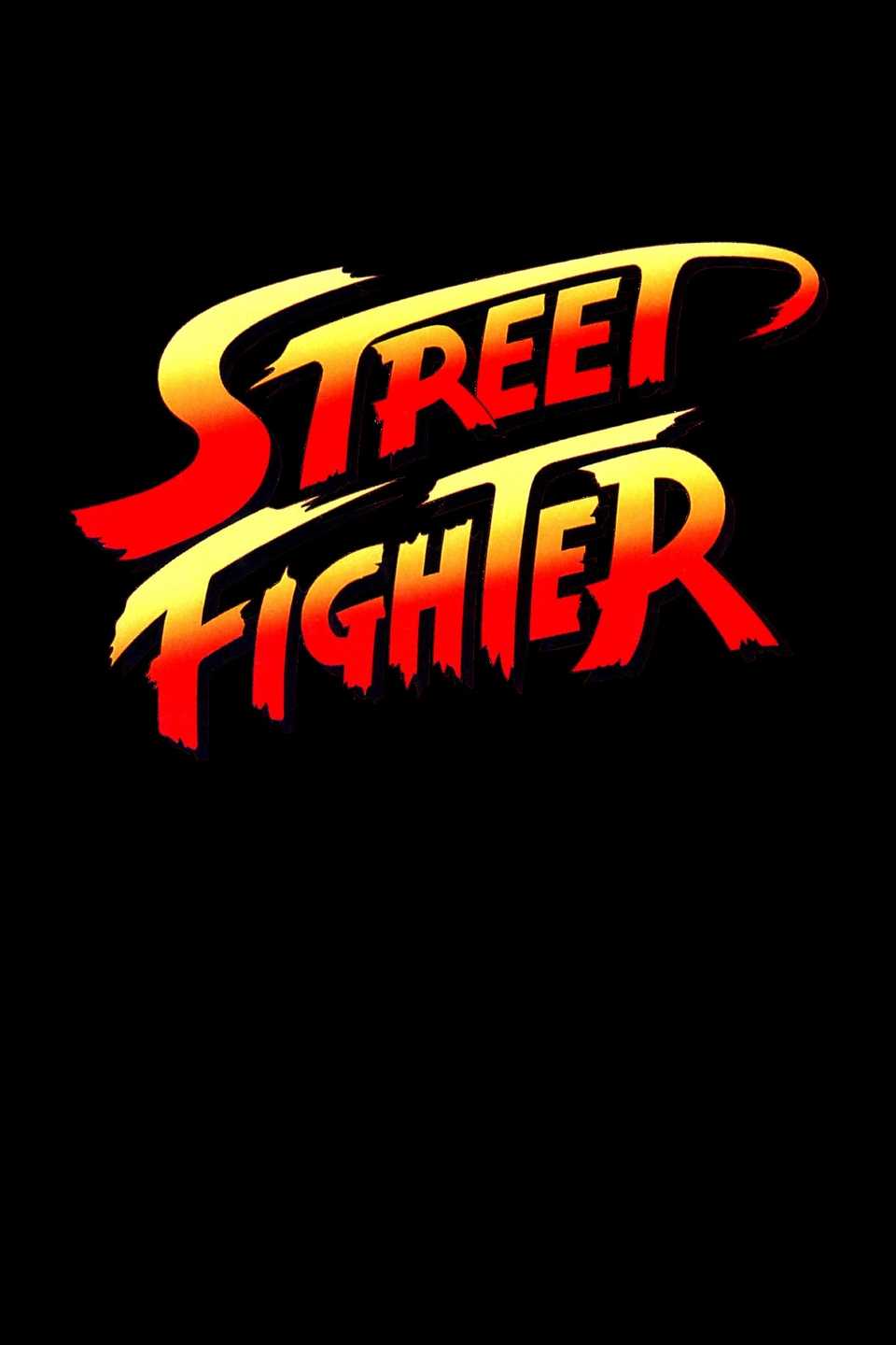 Street Fighter's Noah Centineo Shows Off Shredded Physique in New Photo
