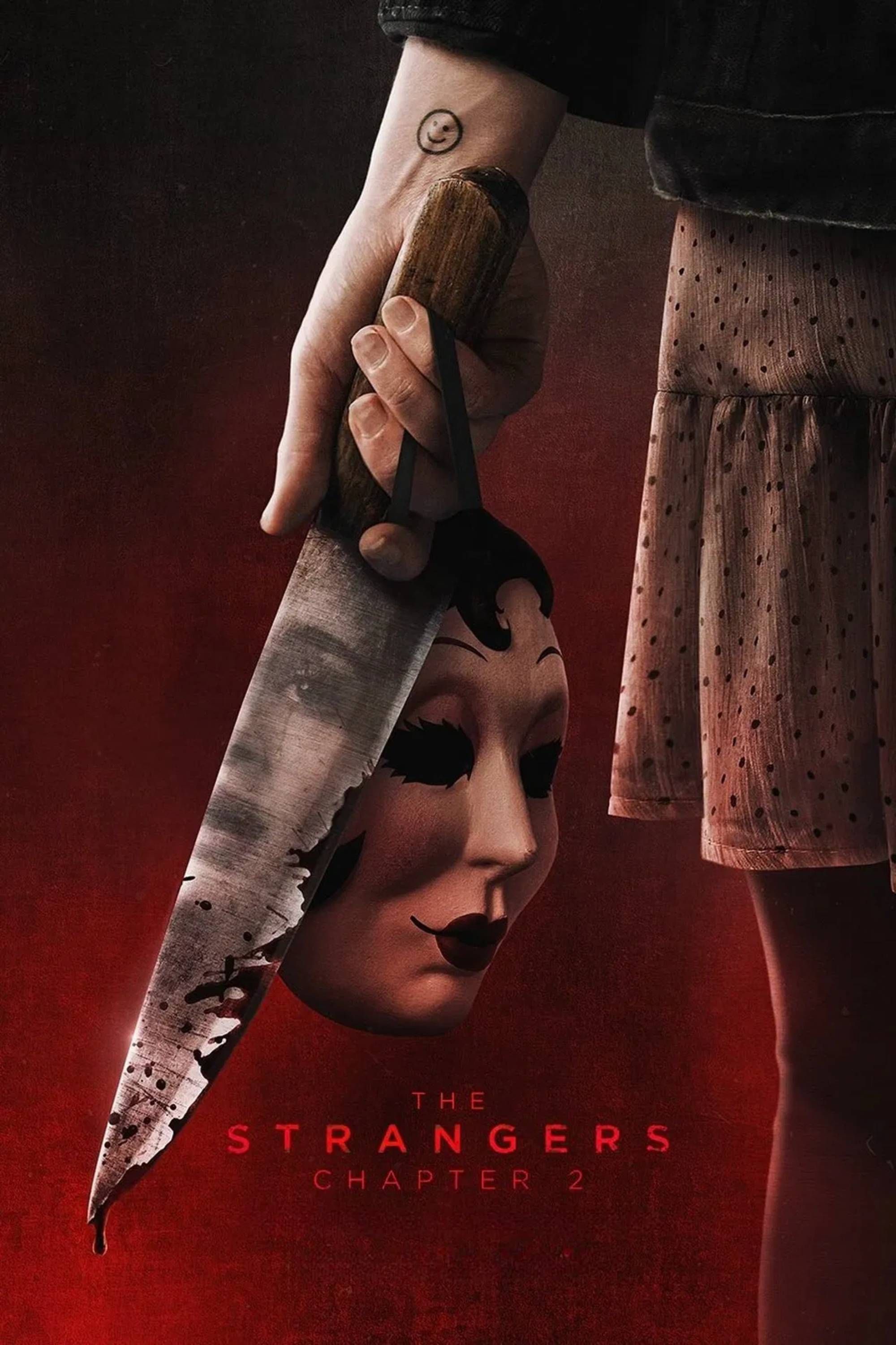 Saw 11 Officially Pulled From Release Calendar, Another Horror Sequel ...