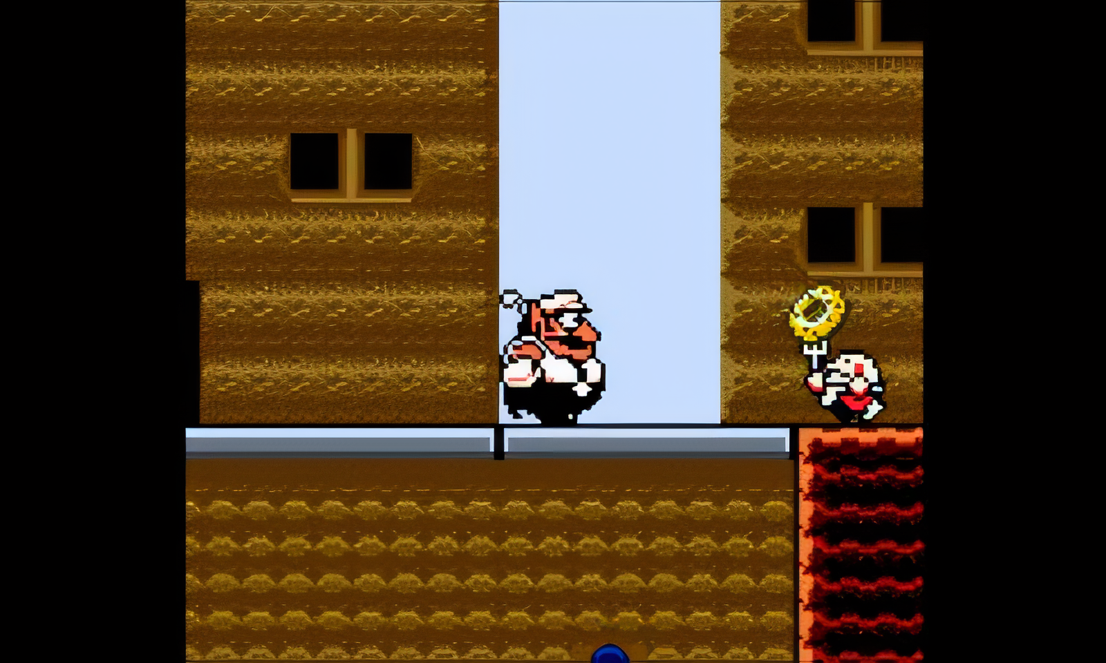All of the Wario Games, Ranked