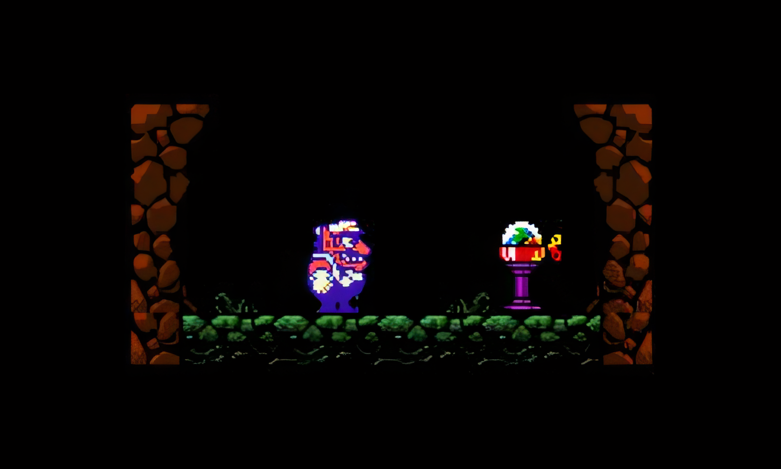 All of the Wario Games, Ranked