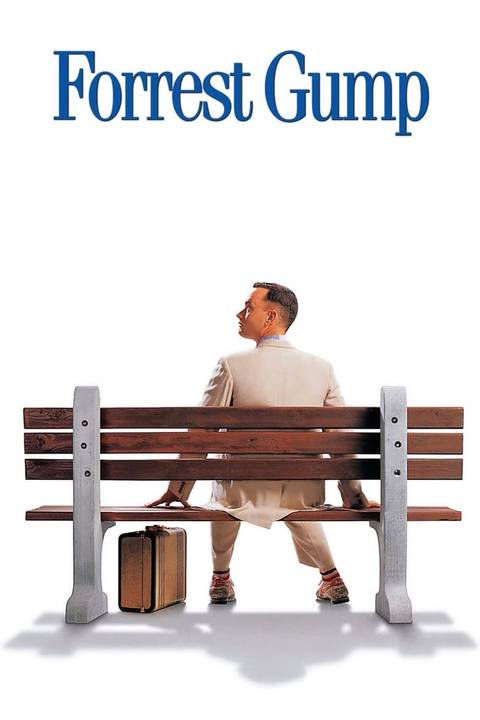 Tom Hanks' Career-Defining Film Forrest Gump Sets Netflix Release Date