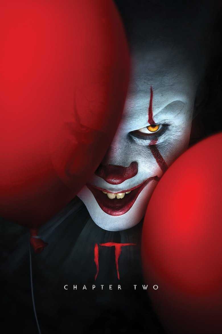 10 Most Powerful Horror Movie Villains, Ranked
