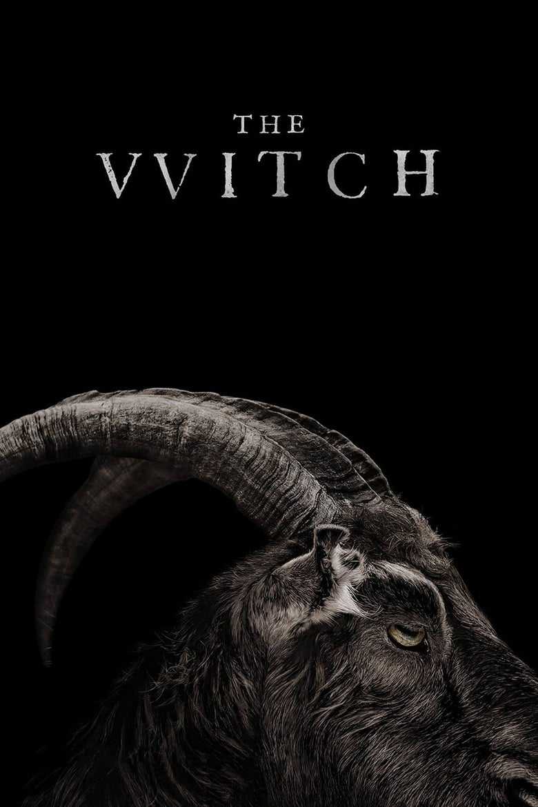 The Best Religious Horror Movies Of All-Time, Ranked
