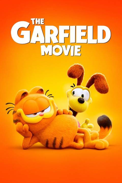 10 Best Movies Based on Comic Strips, Ranked