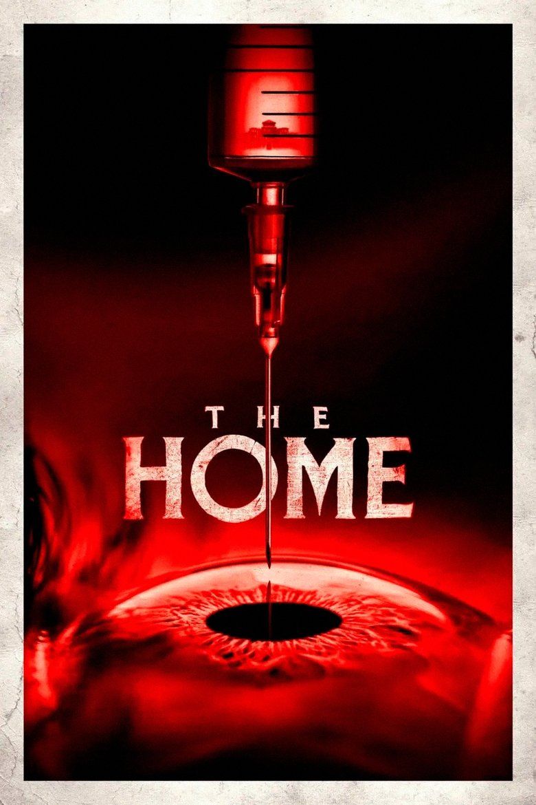 Pete Davidson's Horror The Home Defeats Sydney Sweeney's Crime Western ...