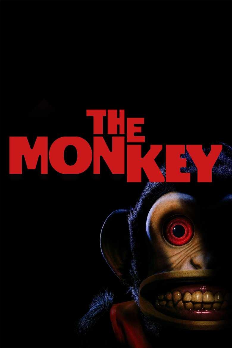 The Monkey Is 1 of the Best Stephen King Movies in Years (& Nobody ...