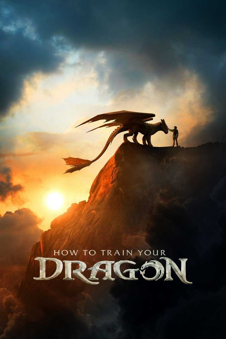 10 Most Anticipated Movie Remakes Coming Out in 2025