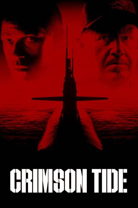 Best Naval War Movies, Ranked