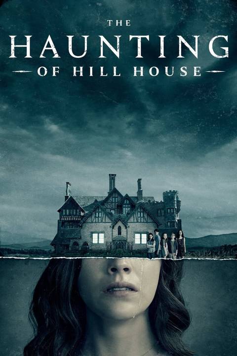 10 Best Paranormal TV Shows (That Aren't About Ghost Hunting)
