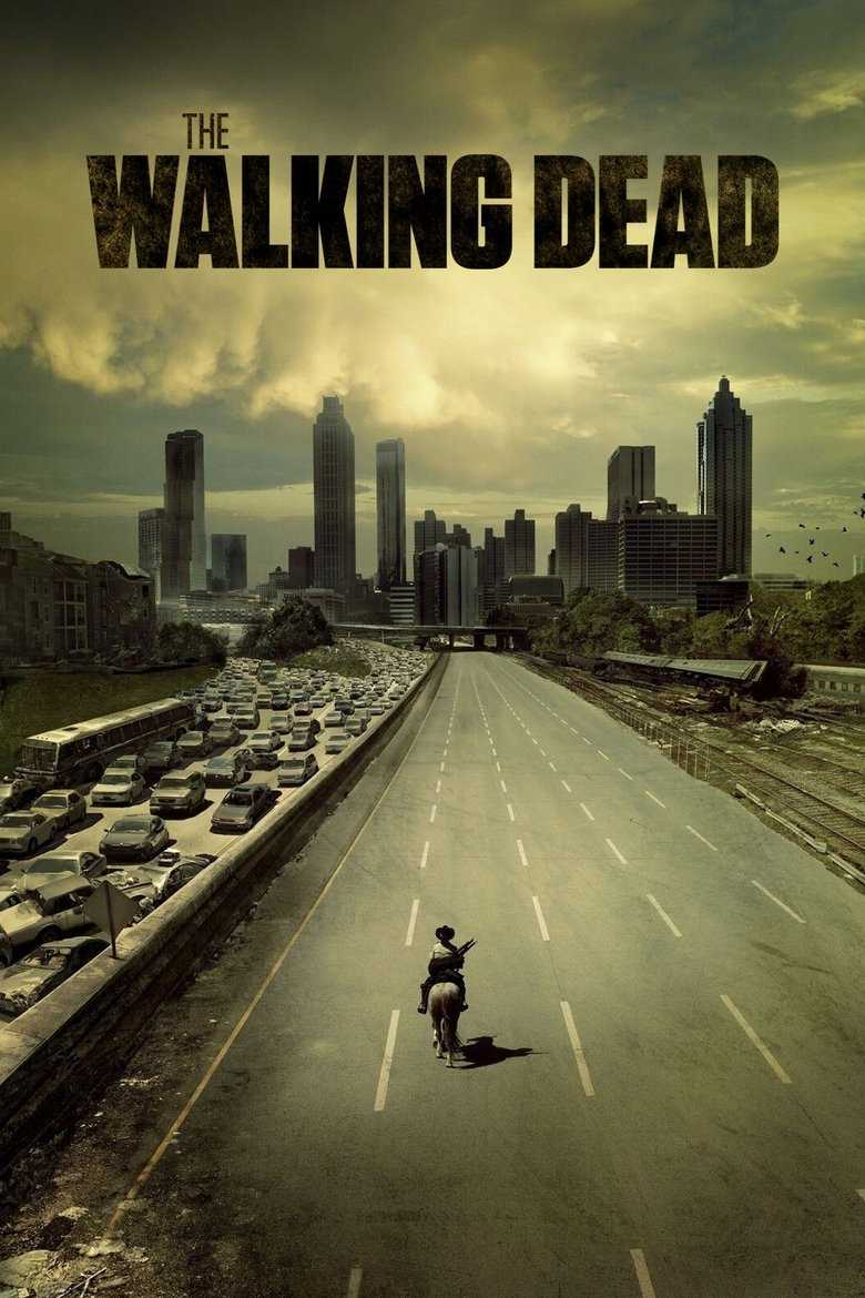 When Does Sasha Die on The Walking Dead? Why Sonequa Martin-Green Left ...