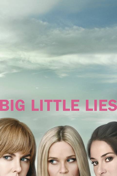10 Flawless TV Shows That Are Only 2 Seasons Long (& Perfect to Binge)