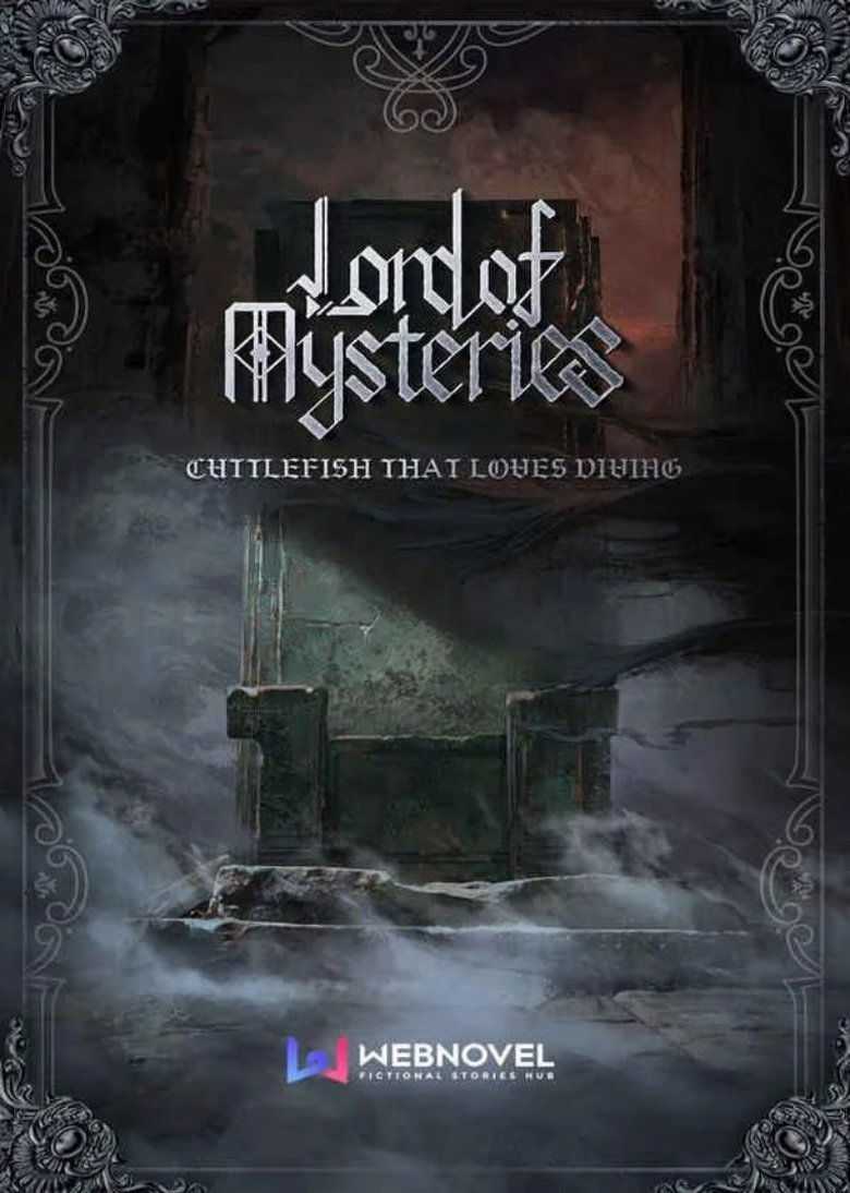 Lord of Mysteries’ Magic & Power System, Explained