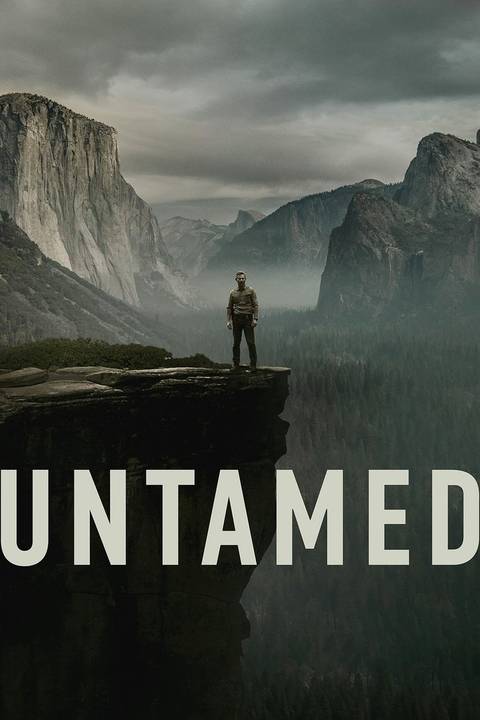 Untamed Review: Eric Bana Leads a Ferocious Cast in Unsettling Netflix Show