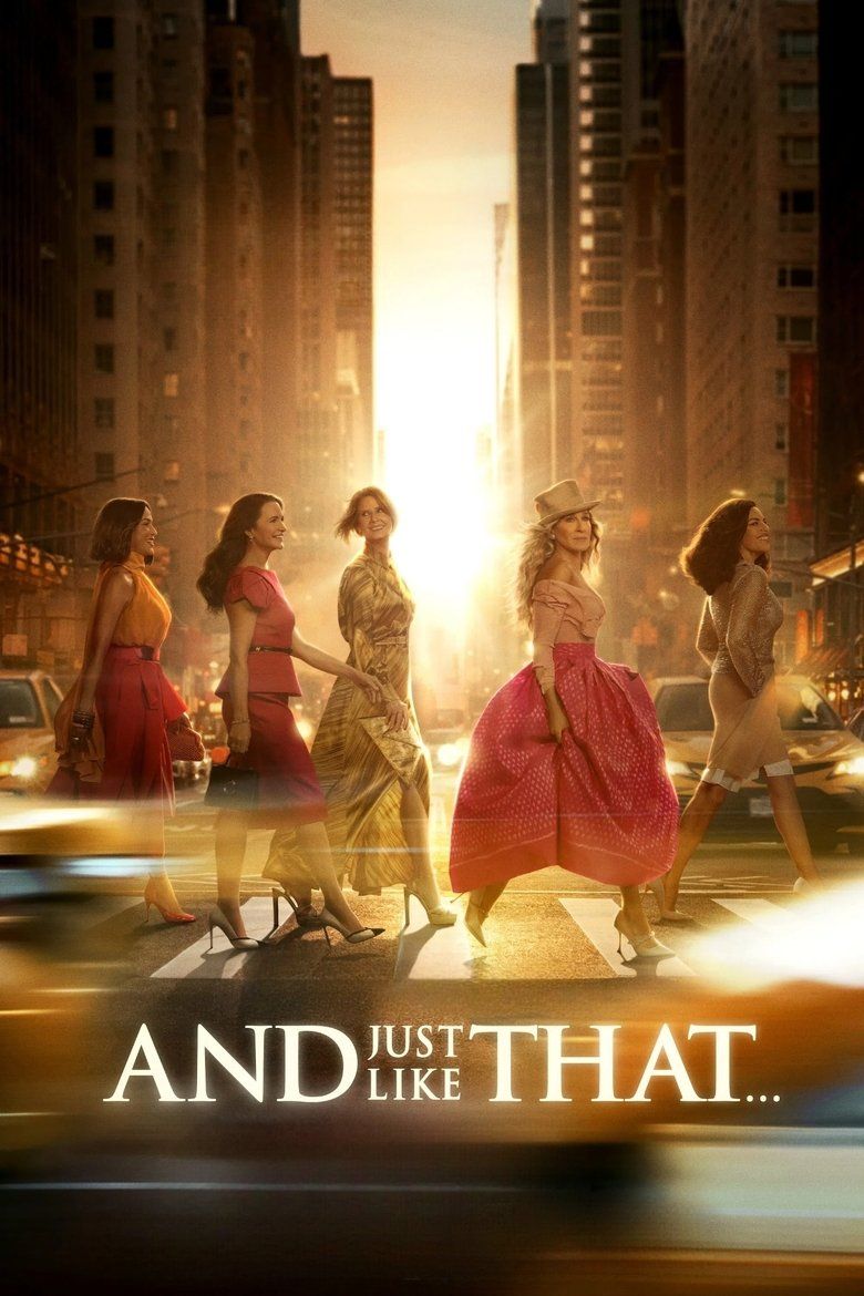 HBO’s Greatest Period Piece Series of All Time Gets Booted From the ...