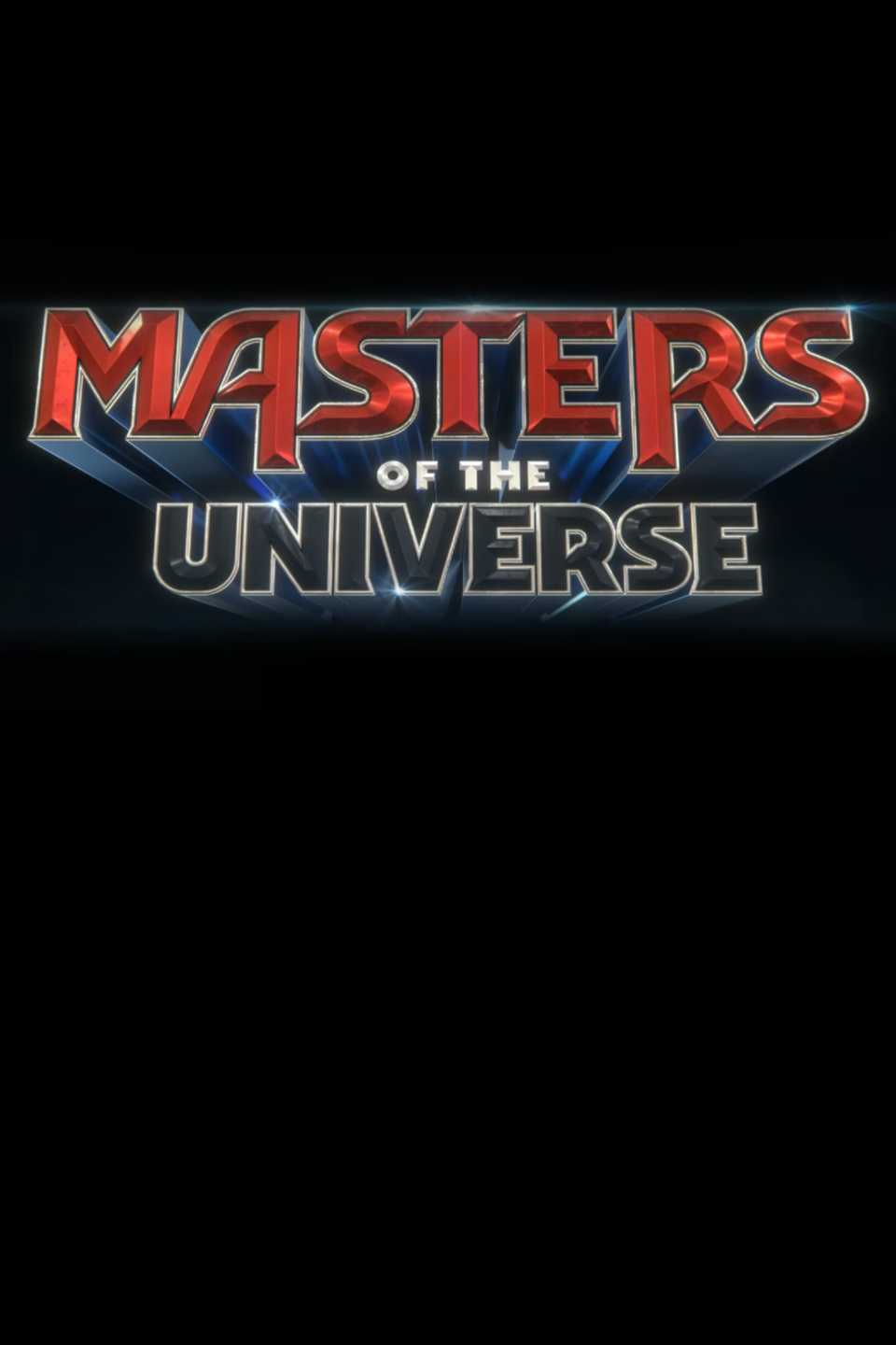 Master of the Universe Trailer Reveals First Look at He-Man’s Return in ...