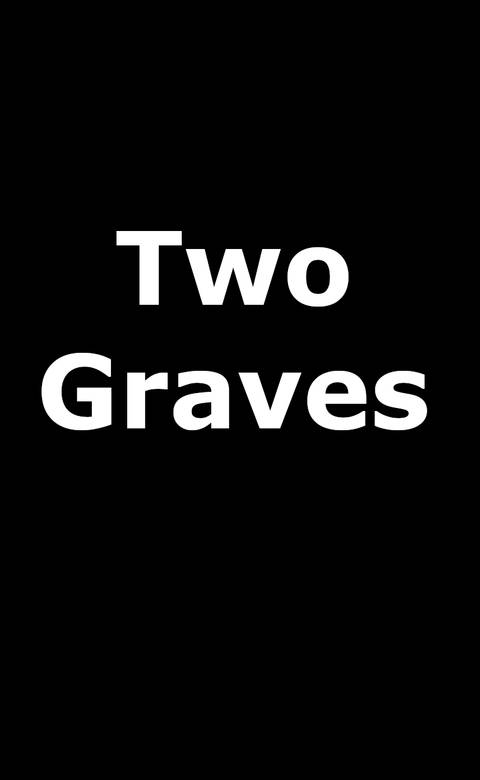 Two Graves | CBR