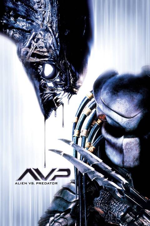alien versus predator 3