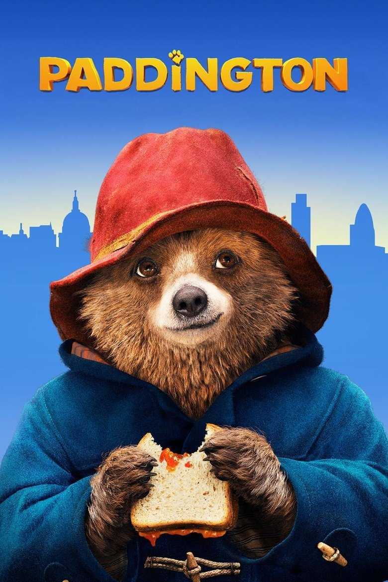 10 Best Animated Movie Franchises of All Time, Ranked