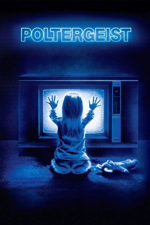 10 Paranormal Horror Movies That Revolutionized the Genre