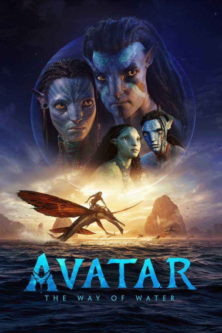 Who Dies in Avatar 2