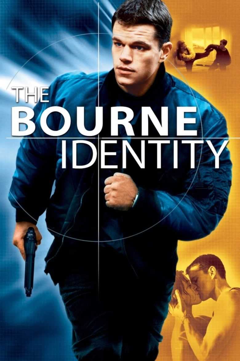 10 Best Fights From Iconic Action Movies