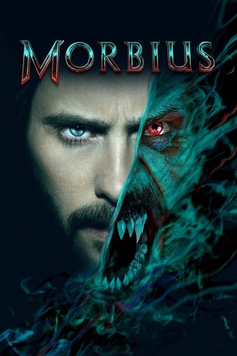 The 40 Strongest Vampires, Officially Ranked