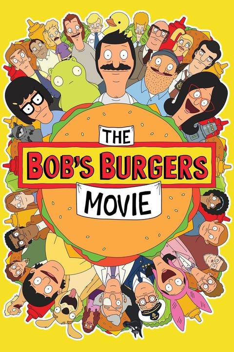 Greatest Murder Mystery Comedies Ever