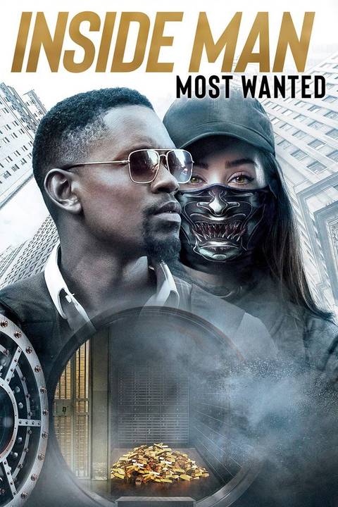 The Unnecessary Sequel To Denzel Washington's Hit Crime Thriller ...