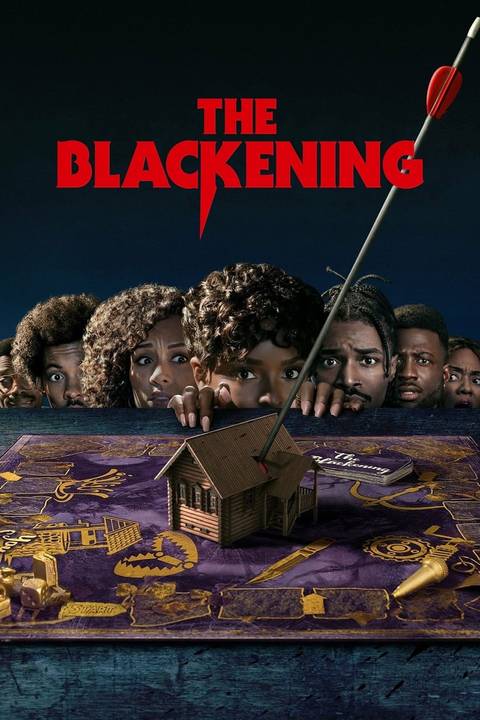 10 Funniest Comedy Slashers for Horror Fans, Ranked