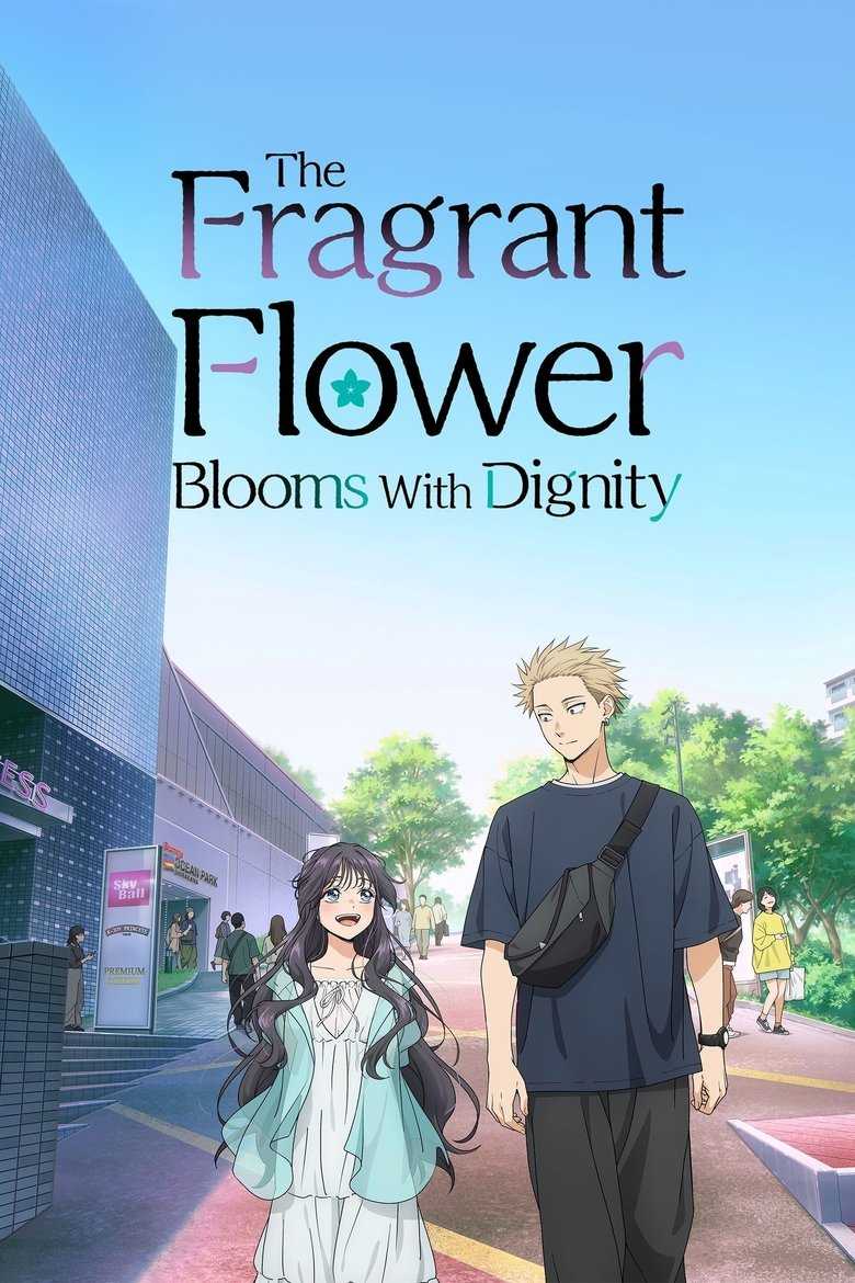 10 Best Comfort Romance Anime Fans Need To Watch Right Now