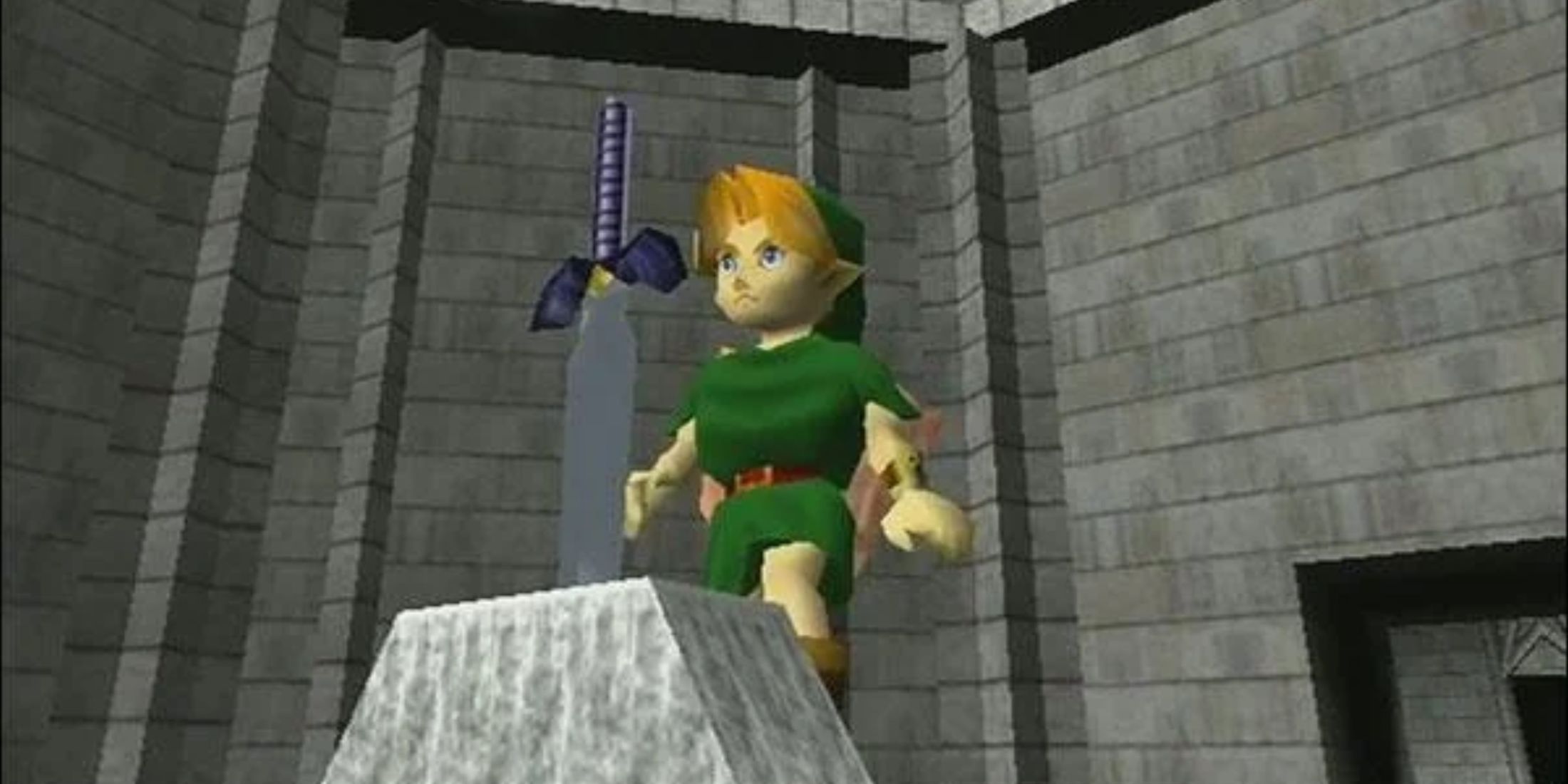 Best First 3D Games in a Franchise, Ranked