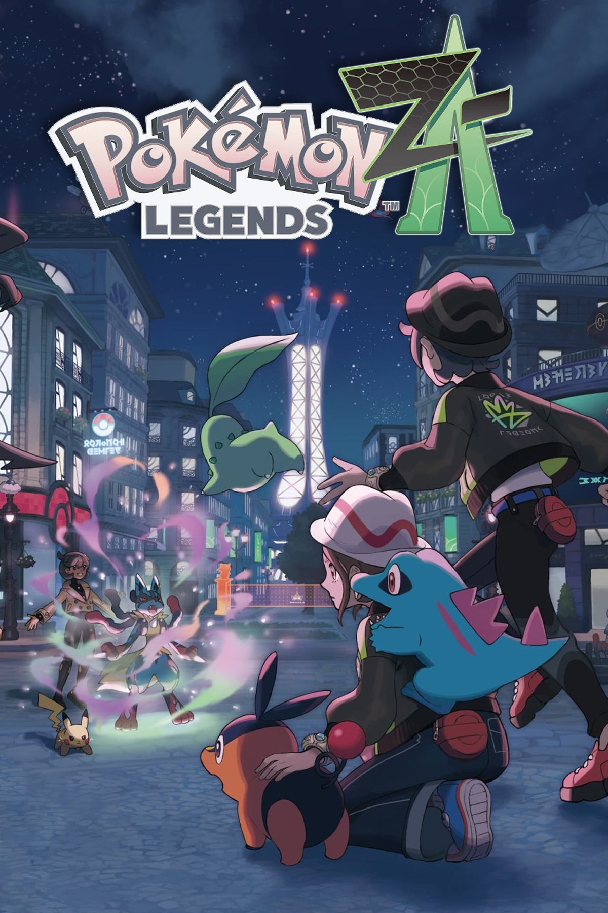 The Hidden Tragedy of Espurr: How One Psychic Cat Became Kalos’ Most ...