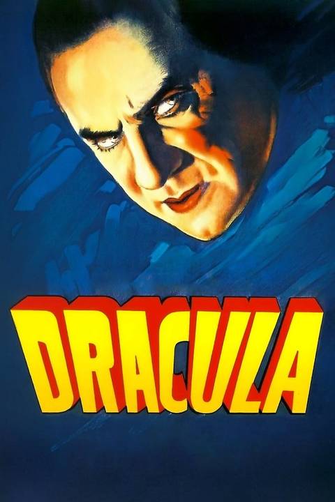 The Scariest Universal Monsters, Ranked