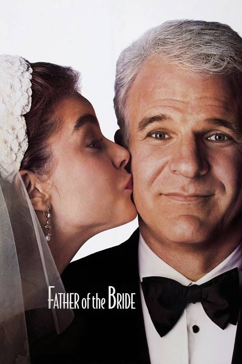10 Funniest Movies About Parenting, Ranked