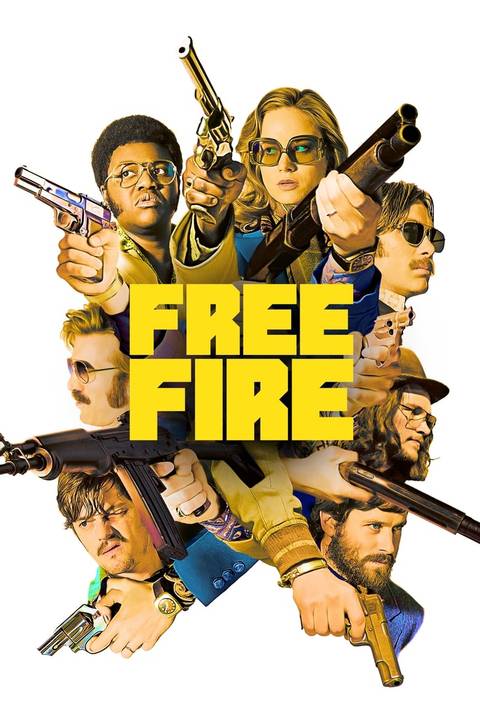 Brie Larson & Cillian Murphy's Action Flop Gets Another Chance in ...