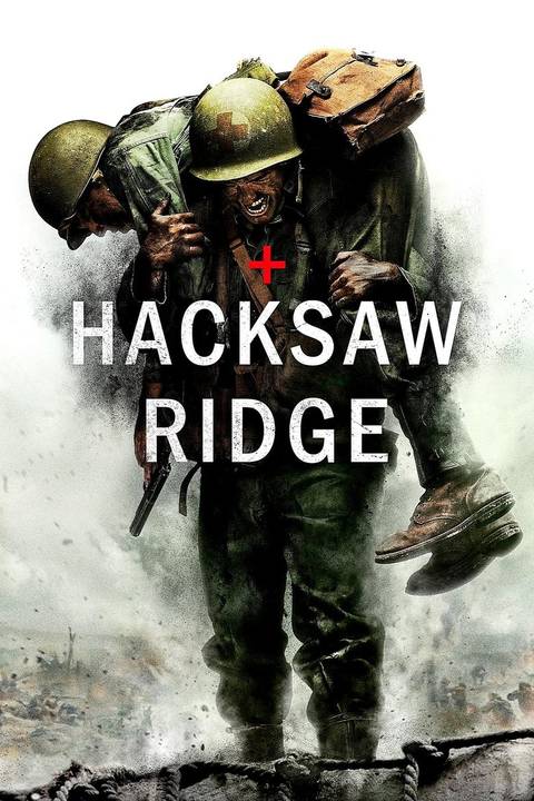 The True Story Behind Hacksaw Ridge