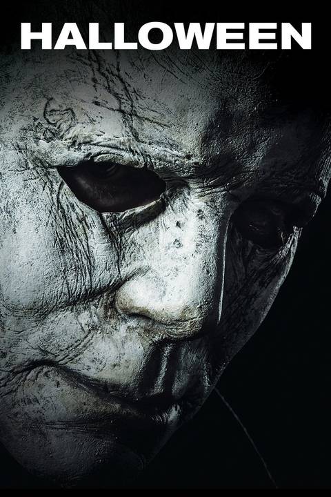 The Halloween Timeline, Explained