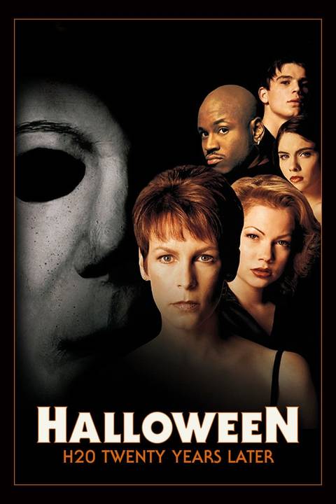 The Halloween Timeline, Explained