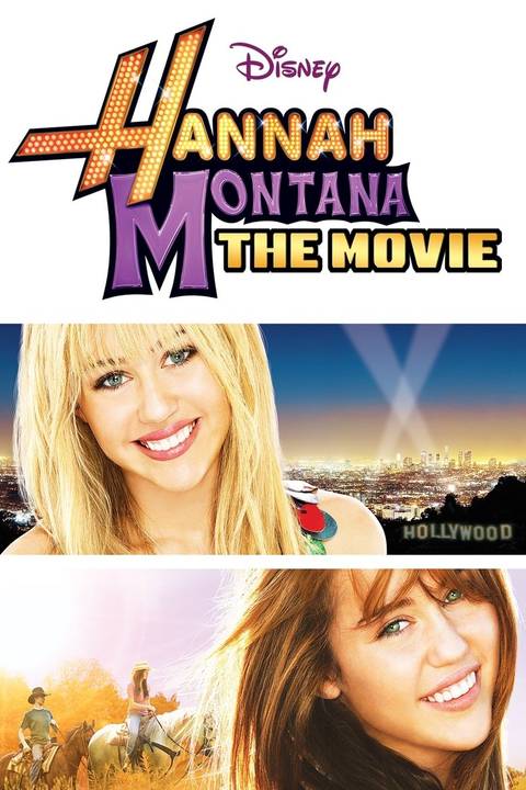 10 2000s Disney Channel Original Movies That Are Still Awesome Today