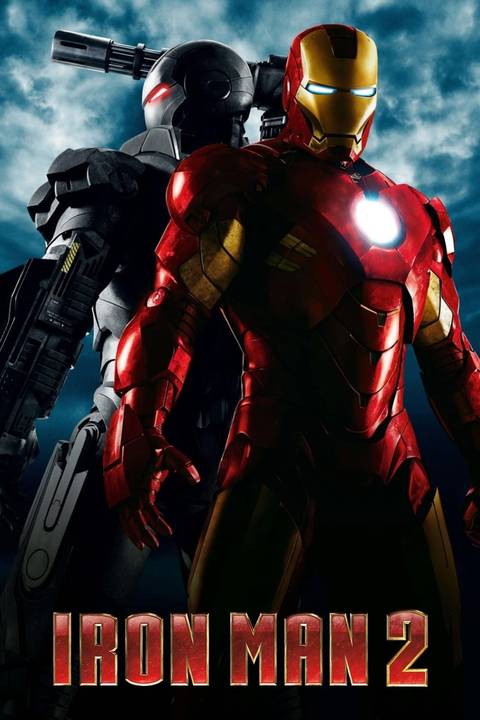 The Most Iconic Iron Man Scenes in MCU Films
