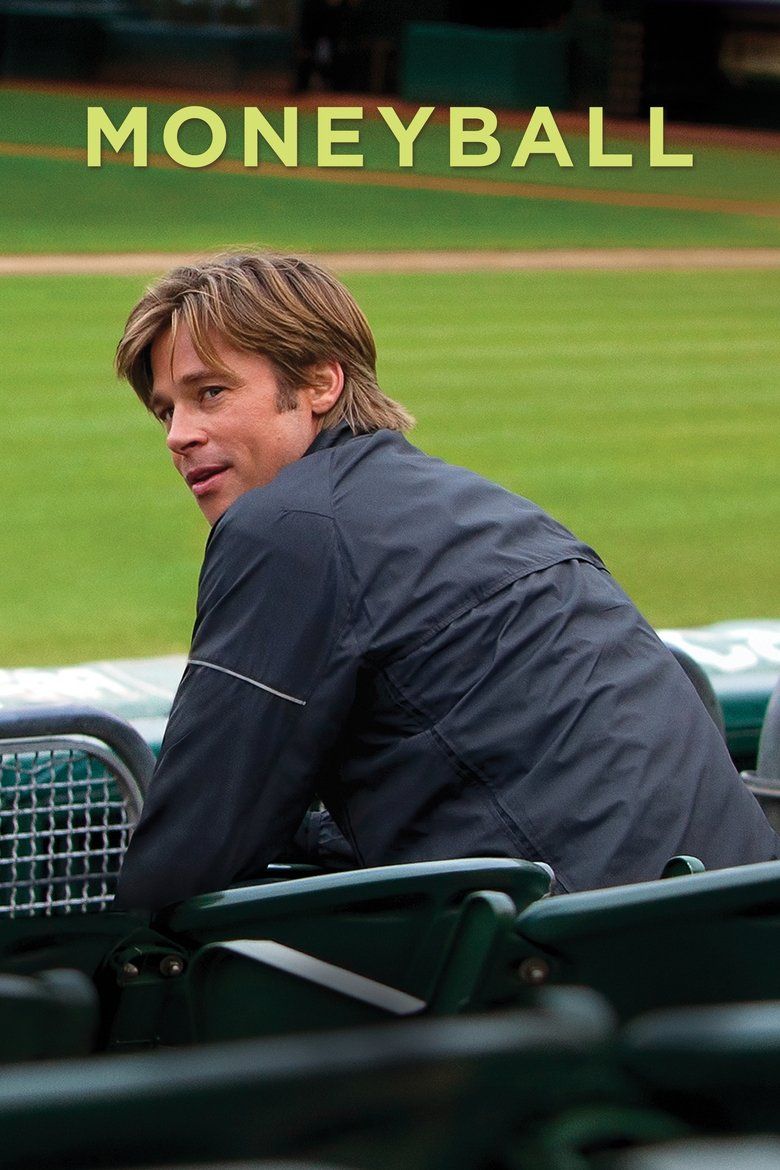 14 Years Ago, Aaron Sorkin Created a Secret Trilogy About His Greatest Fear