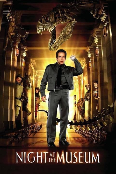 I'm Worried About This $1.3 Billion Fantasy Franchise's Reboot, But ...