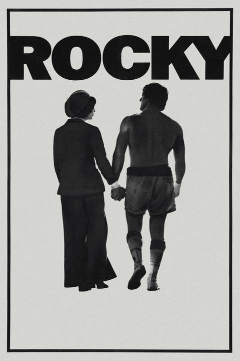 What Are the Most Iconic Apollo Creed Moments?