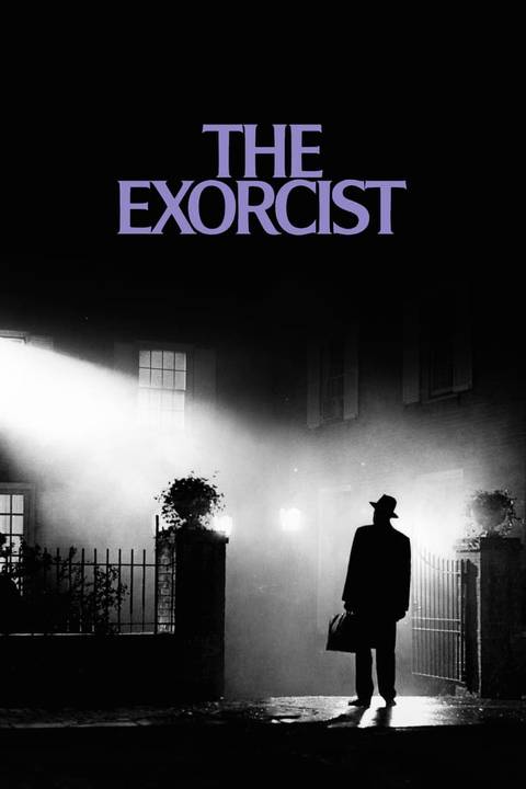 10 Scariest Supernatural Horror Movies That Will Keep You Up All Night