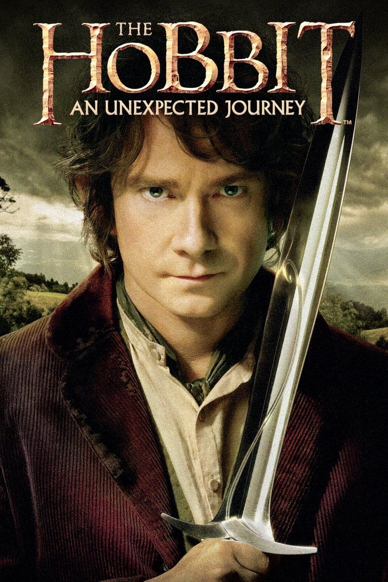 Every Dwarf in the Hobbit Trilogy, Ranked by Screen Time