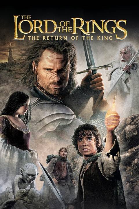 The Lord of the Rings' Grond, Explained