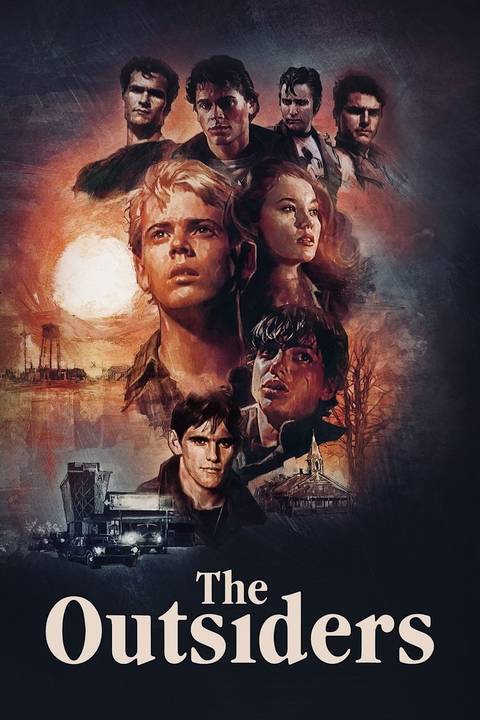 42 Years Later, Francis Ford Coppola's Star-Filled Crime Drama Heads to ...