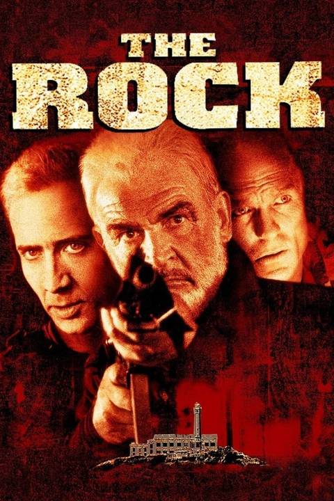 15 Best Prison Movies of All Time
